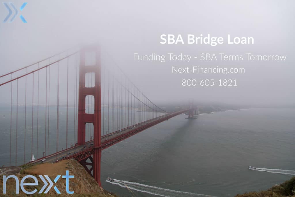 Consumer Financing / Working Capital / Personal Loans